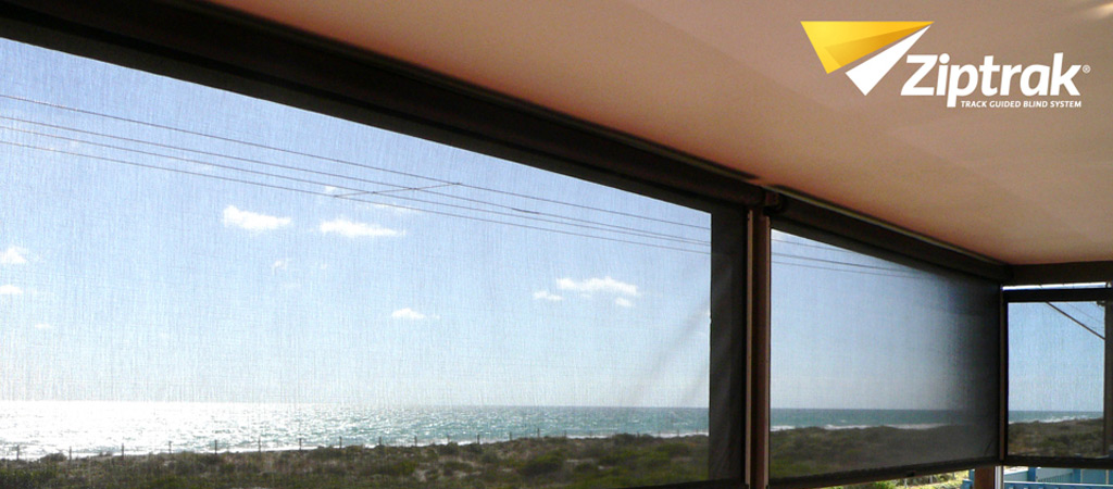 ziptrack - Nelson Shade Solutions